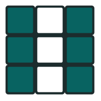 Competitions – Cubing Club Nigeria